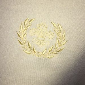 Blair | Tops | Blair Mock Turtle Neck Size Small Light Yellow | Poshmark